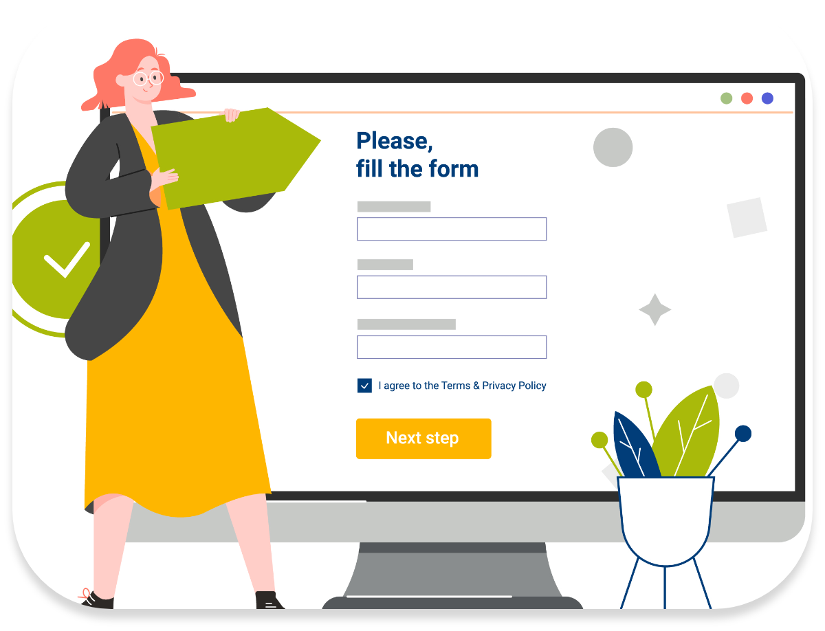 Save Time And Simplify Workflows With KanTime And Inovalon